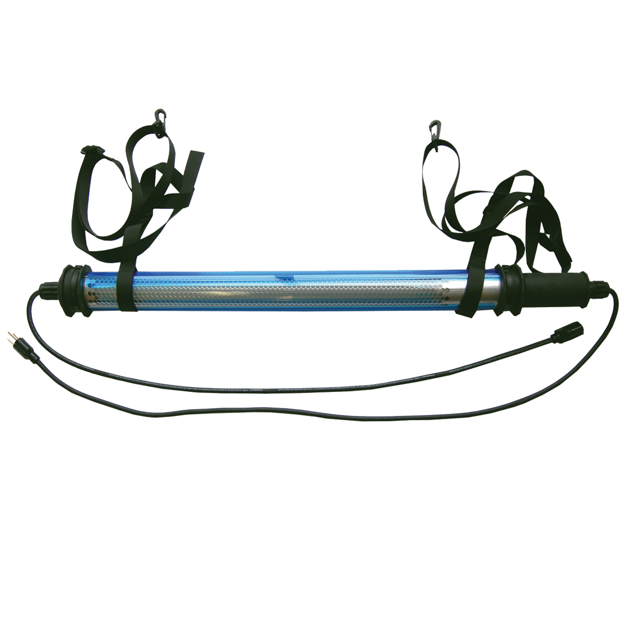 Fluorescent EMI String Light | Jameson Tactical Lighting| 31-502SK-IP