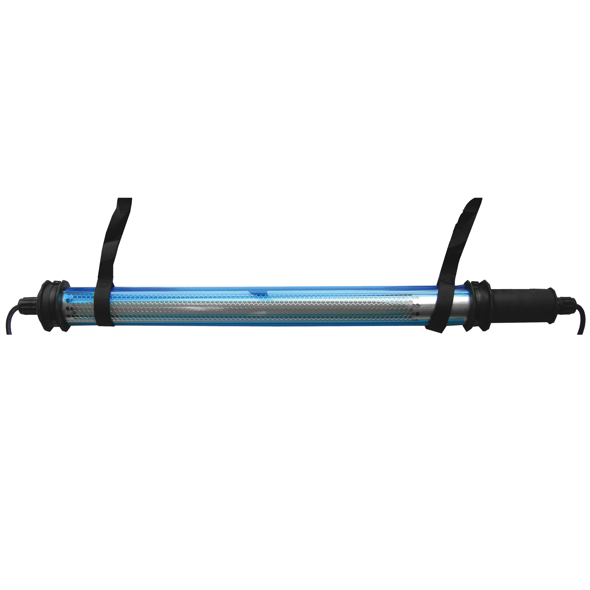 Fluorescent EMI String Light Kit | Jameson Tactical Lighting| 31-502SK